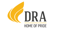 DRA Avalon – Premium Gated Villa Plots Near Parandur Airport, Chennai