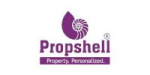 Connection Point | Real Estate Consultant in Chennai | Residential ...
